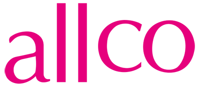 Allco – Property Management Ltd